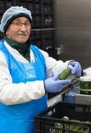 Over ons - Juicy Group