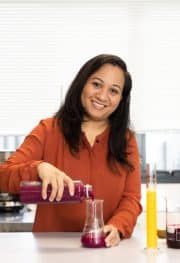 Over ons - Juicy Group