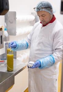 Over ons - Juicy Group